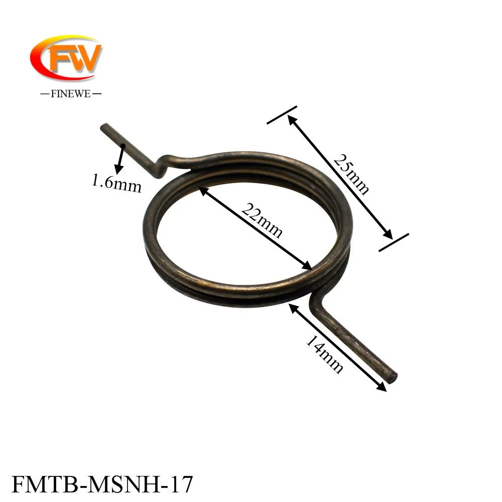 FINEWE-5pcs-lot-1-5-1-8mm-wire-spring-steel-door-lock-spring-handle ...