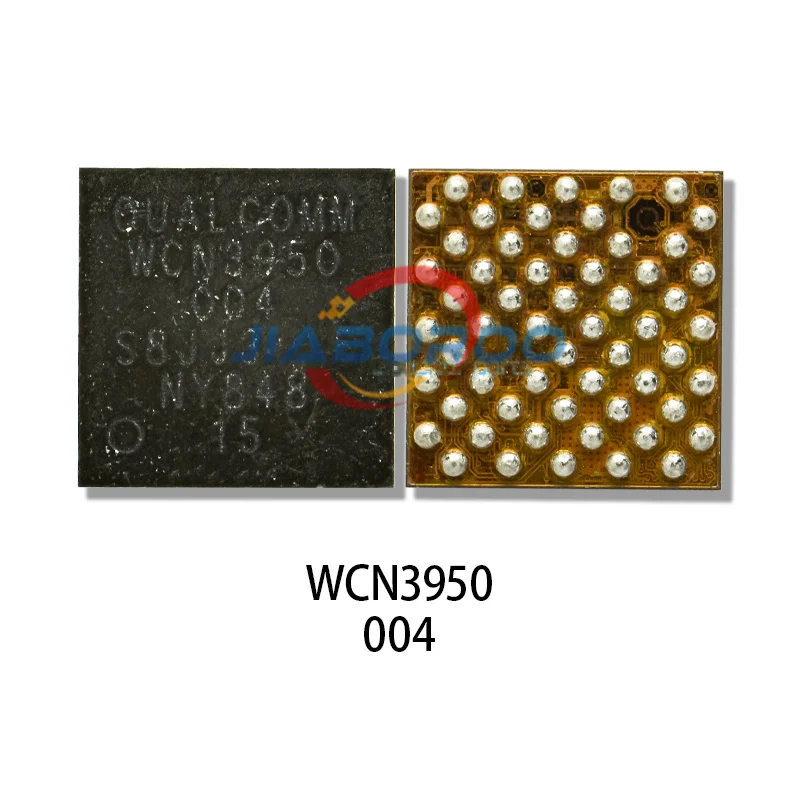 2-uds-WCN3950-wifi-ic-para-Xiaomi-Redmi-Note-8.jpg