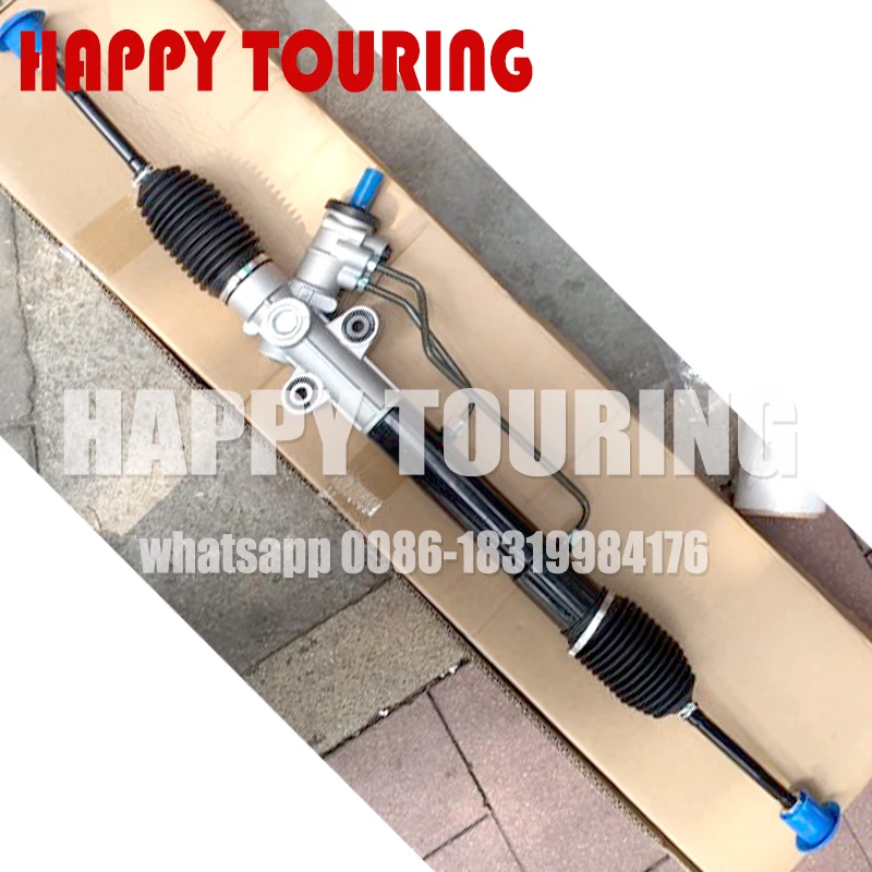 Power-Steering-Rack-Gear-For-CHEVROLET-OPTRA-NUBIRA-LACETTI-1-4-1-6-1-8 ...