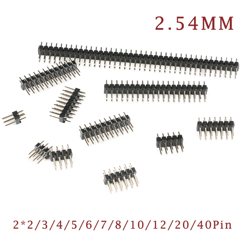 10pcs-2-54mm-PCB-Pin-Header-Connector-Strip-Pin-header-2-2-3.jpg