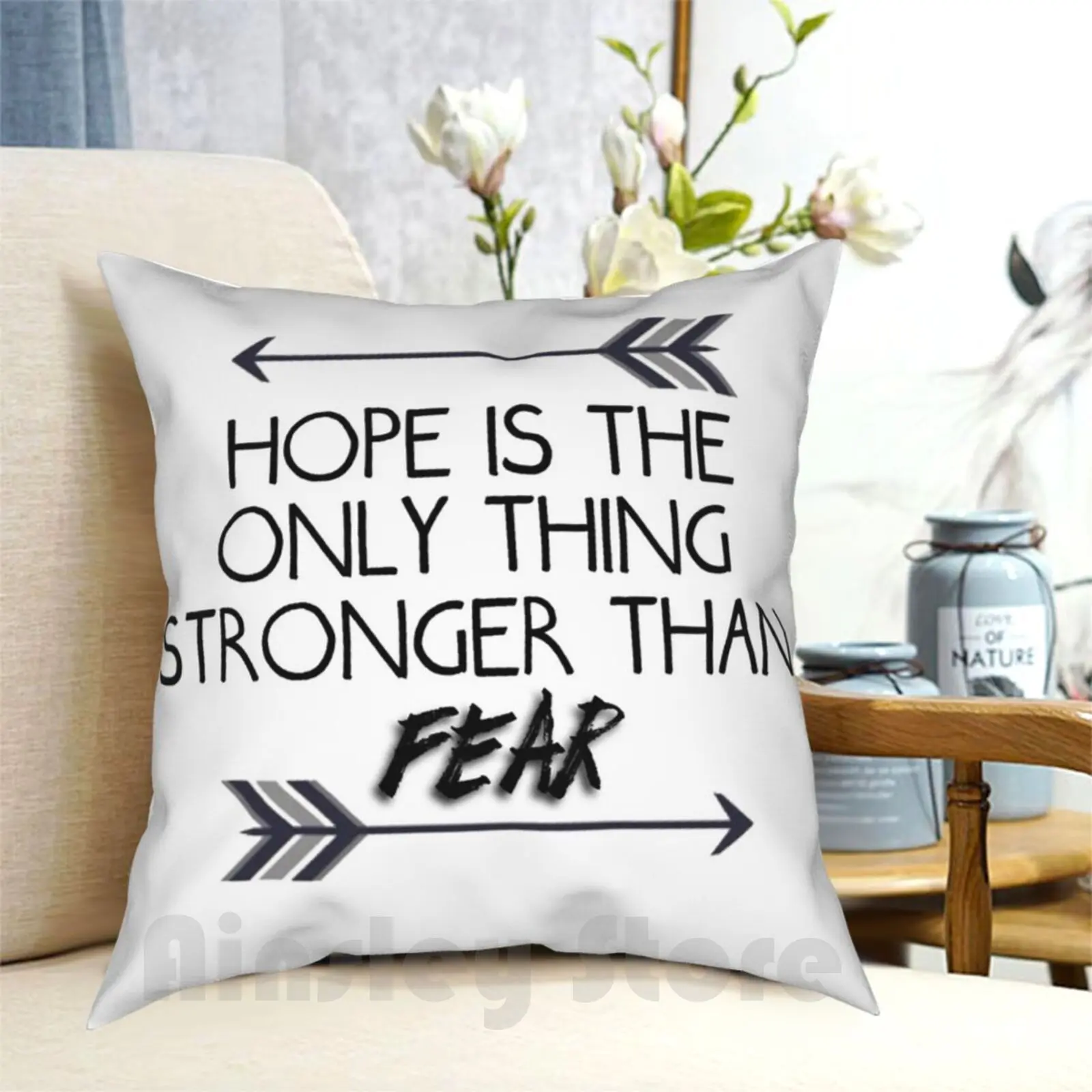 Catching Fire Book Quotes