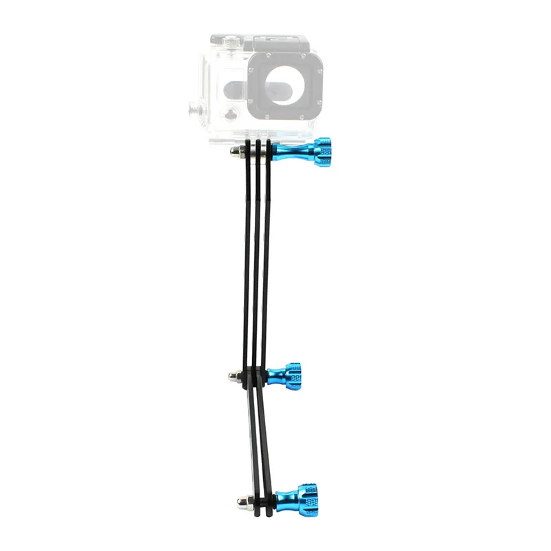 Gopro Hero 3 Accessories Pole