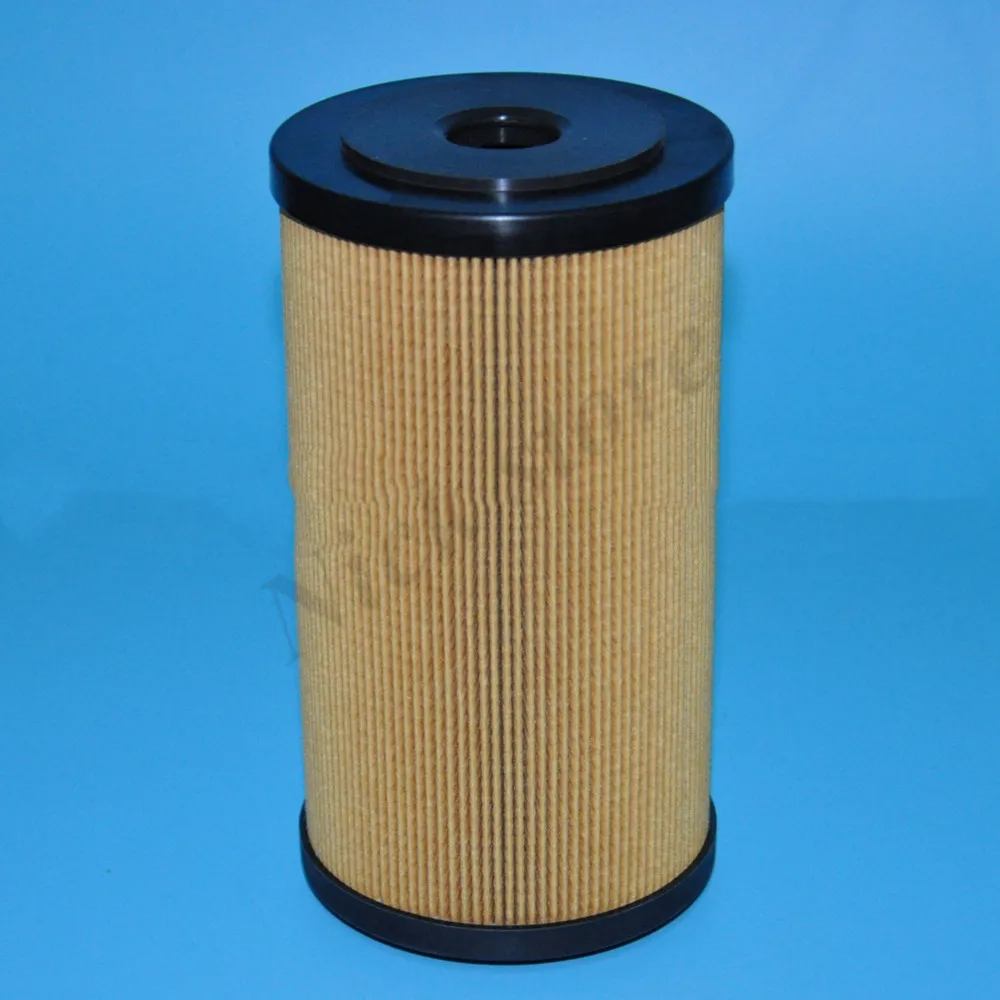 Oil-Filter-8-98307699-0-8983076990-For-Truck-Replaceable-Filter-Element ...