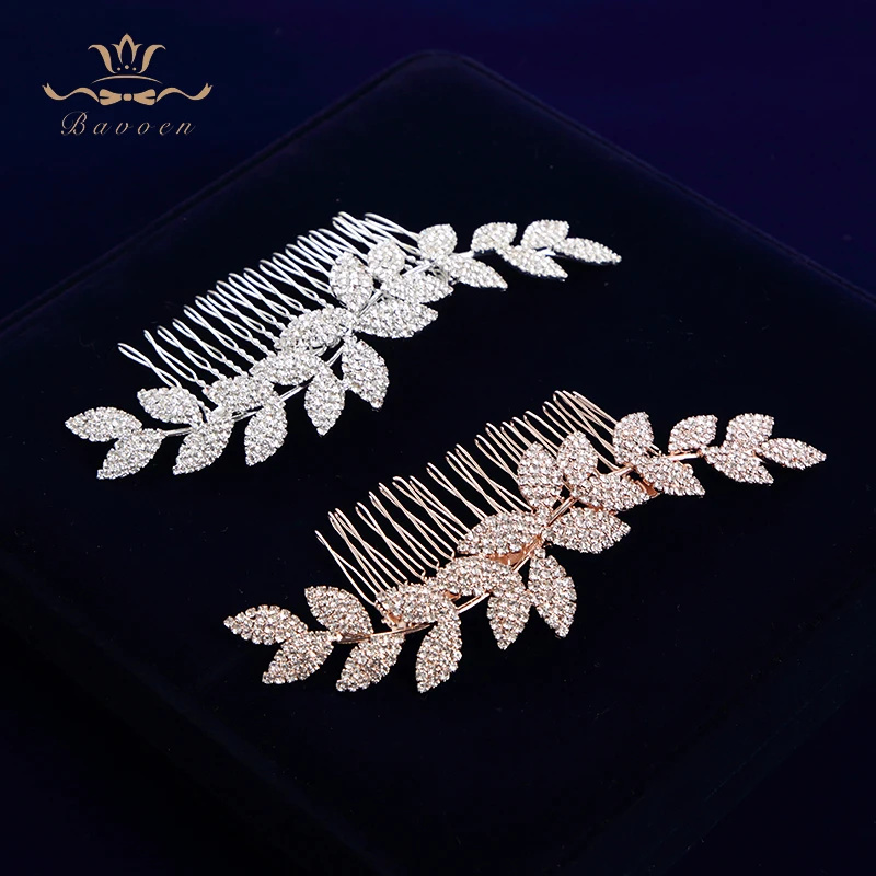 Hair Accessory Headpiece | Hair Sticks | Hair Combs | Hair Jewelry ...