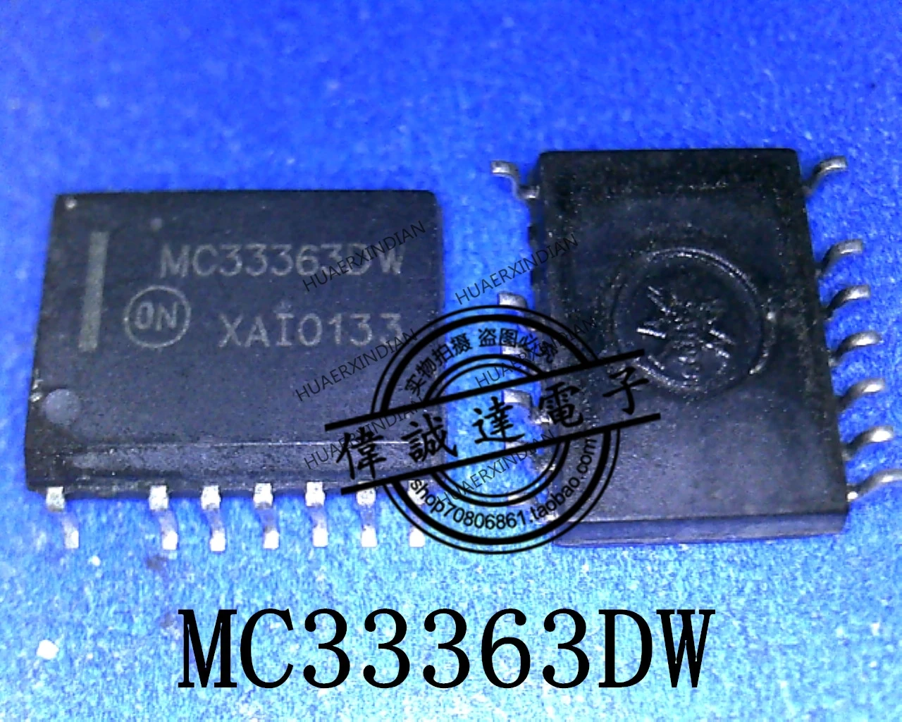 New-Original-MC33363DW-High-Quality-Real-Picture-In-Stock.jpg
