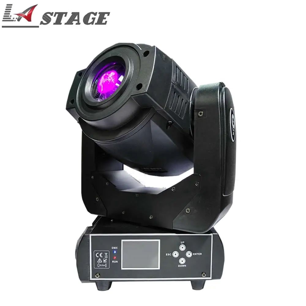 Foco-de-luz-LED-con-3-prismas-faciales-para-Hotel-luces-de-cabeza-m-vil ...