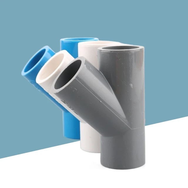 Schedule 40 Pvc Y Fittings Clearance Sales | www.pinnaxis.com