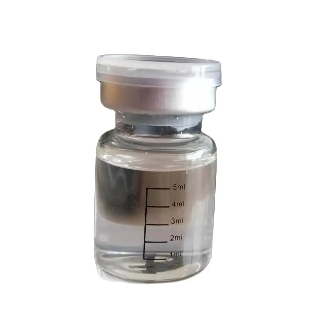 Cat fip/ fipv gs441524 용 gs 441524|사료 & 물 보급품| - AliExpress