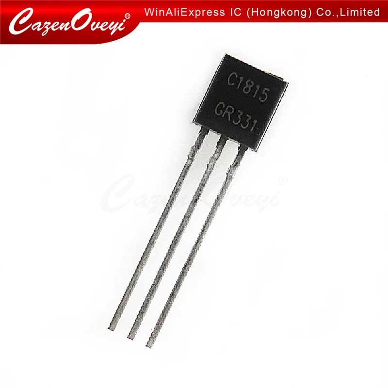 NPN-50V-0-15A-100-2SC1815-C1815-TO-92.jpg