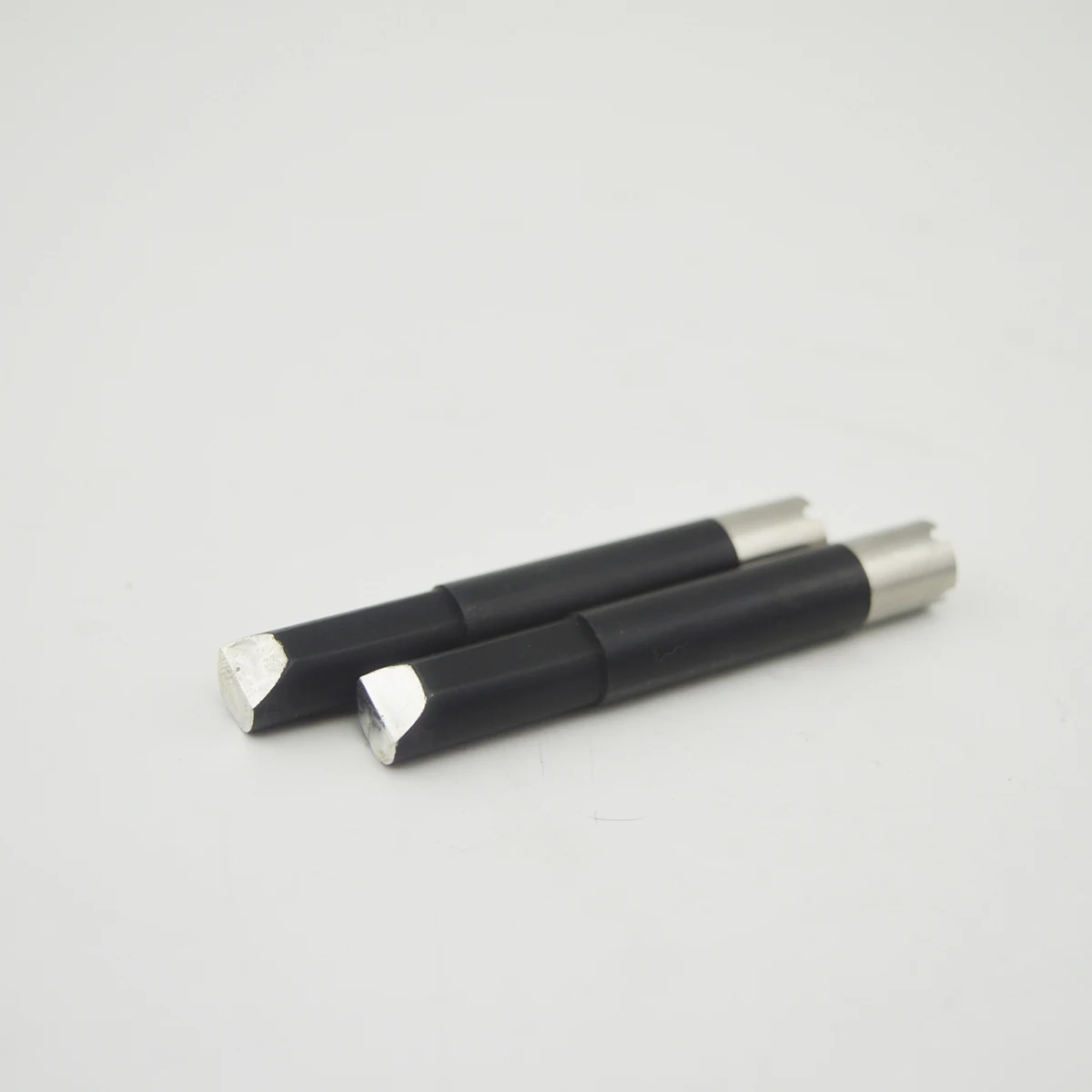 High Quality UNIX Soldering Tips UNIX P9PC S Welding Soldering Iron ...