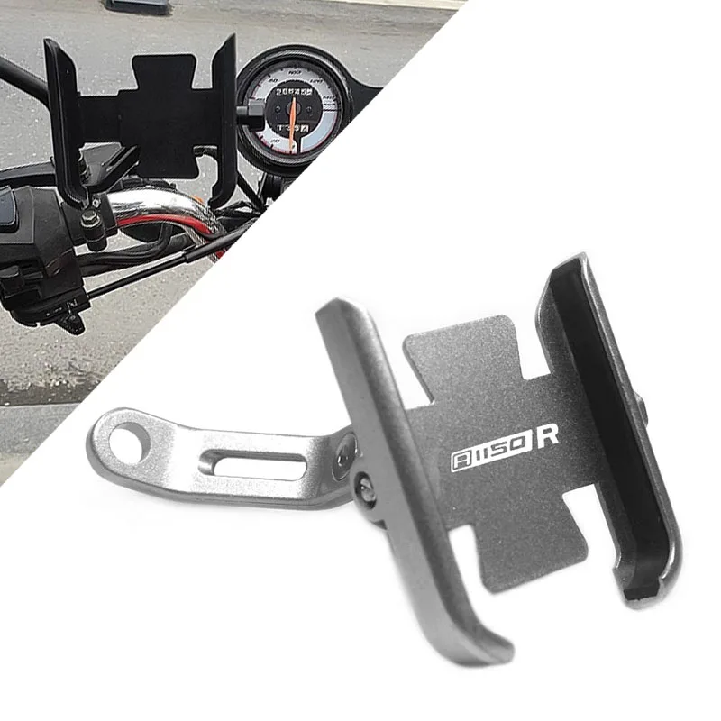 FOR-BMW-R1150R-R-RT-1150RS-1150-RT-High-Quality-Motorcycle-Accessories ...