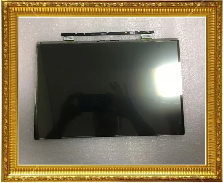 Genuine-New-A1369-A1466-LCD-LED-Screen-Display-for-Apple-MacBook-Air-13-A1369-A1466-LCD.jpg