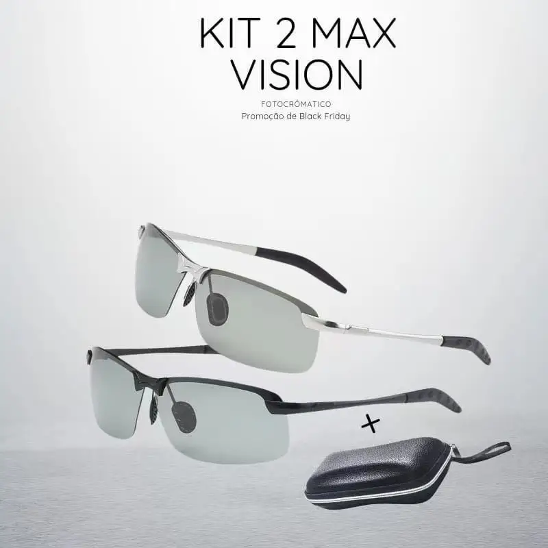 Men-Photochromic-Sunglasses-Combination-Packages-Driving-Chameleon ...