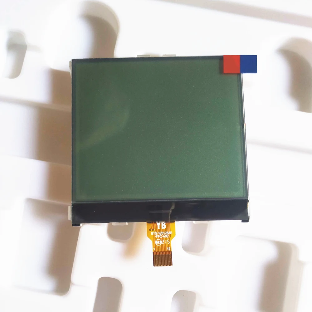 1PCS-3-2-Inch-3-3V-BTG-128128AB-FPC-A-2-BTG-128128AB-FPC-KOGA-LCD.jpg
