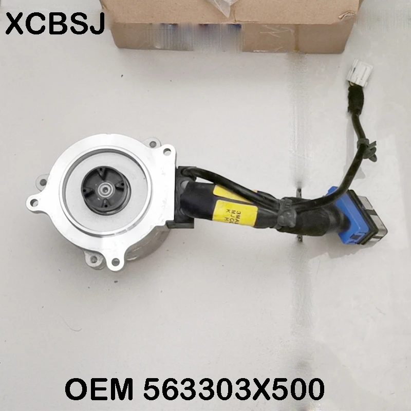 Elantra-MD11-15-Veloster-11-I30-11For-Kia-Forte-Forte-Koup.jpg
