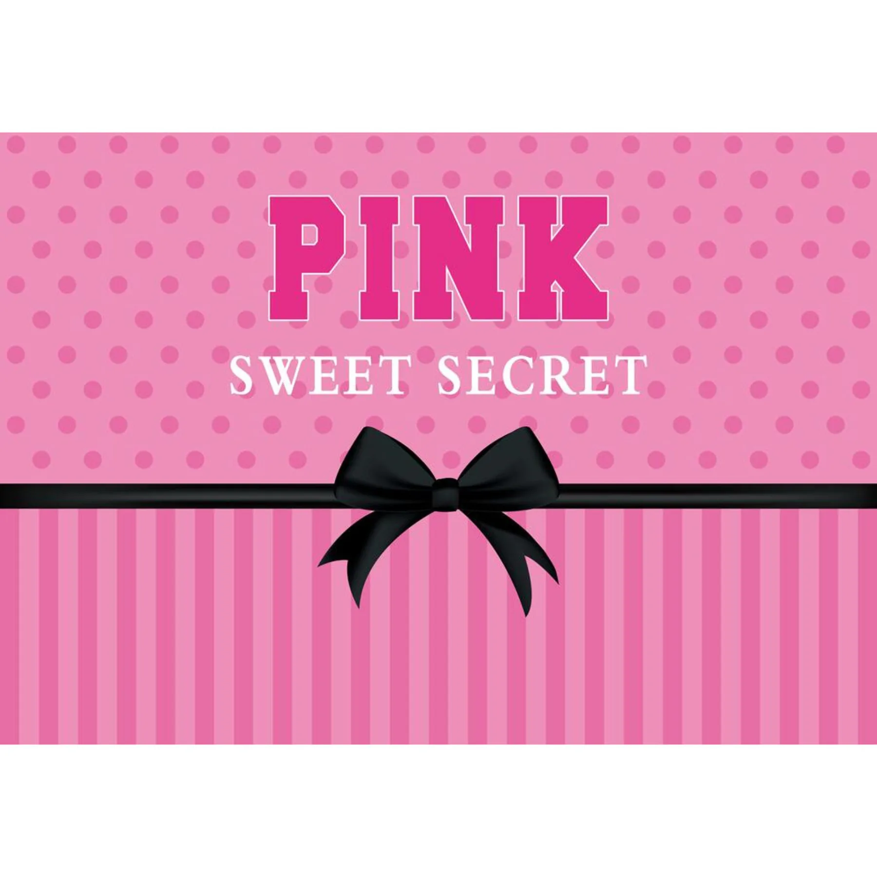 Victoria Secret Backgrounds Stripes