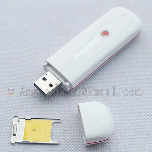 Vorübergehend Kaufen Sturm vodafone umts stick Pyramide Zitrone Konvention