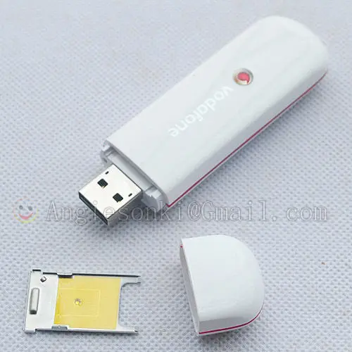 Rechnung Ausrichtung Gestreift umts usb stick Gemeinsame Auswahl ...