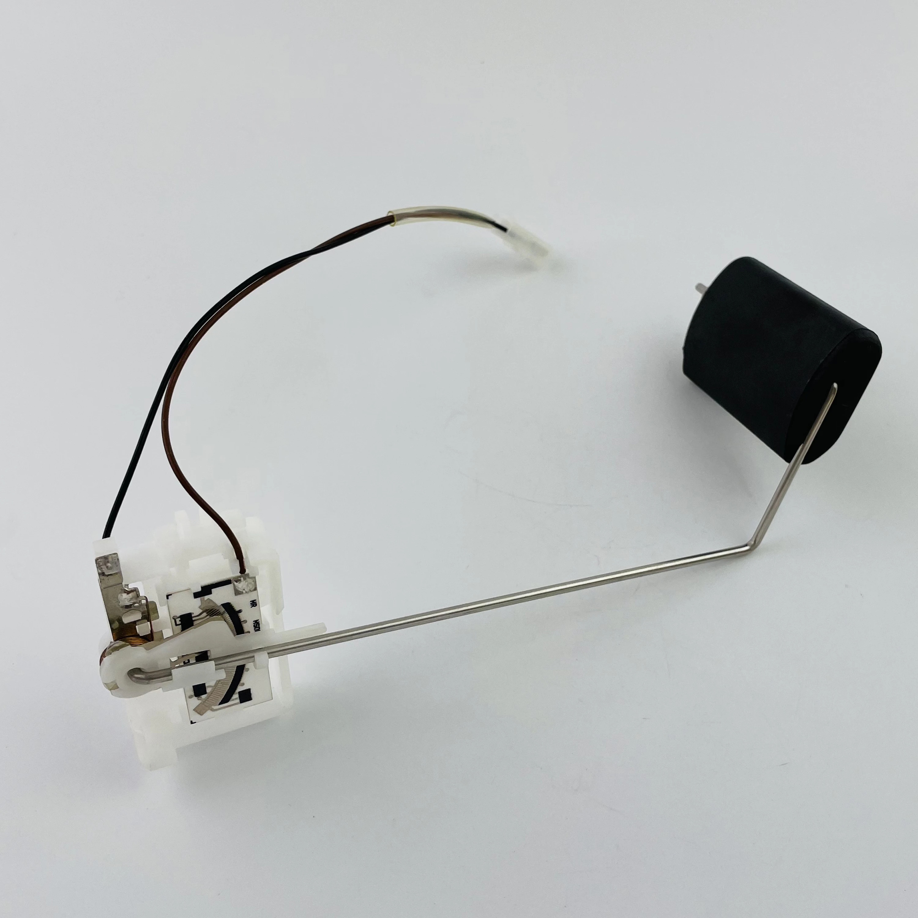 Fuel Level Sensor 94460-4F000 Fits For Hyundai New Porter 944604F000