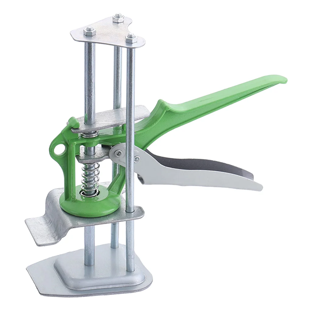 Tile Lifter Auxiliary Tool Lifting Leveler Wall Lifter Wall Tile ...