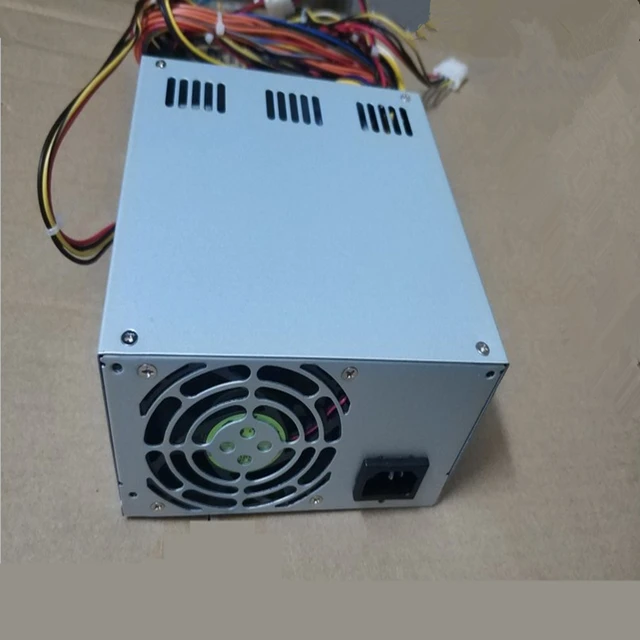 Original PSU For Delta 665W Switching Power Supply DPS-665AB A PWS-665-PQ DPS-650AB-27A ...