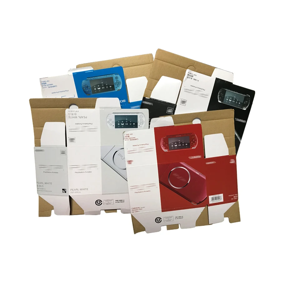 Store Home Products Getaway Deals Feedback