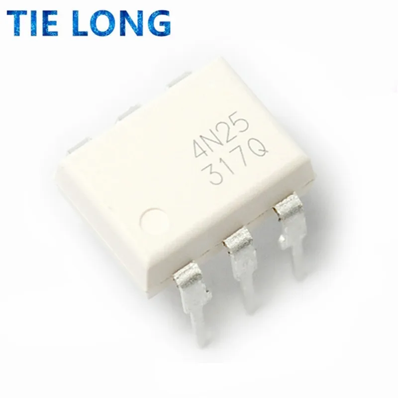 10PCS-4N25-DIP6-DIP-DIP-6-photoelectric-coupler-new-and-original.jpg