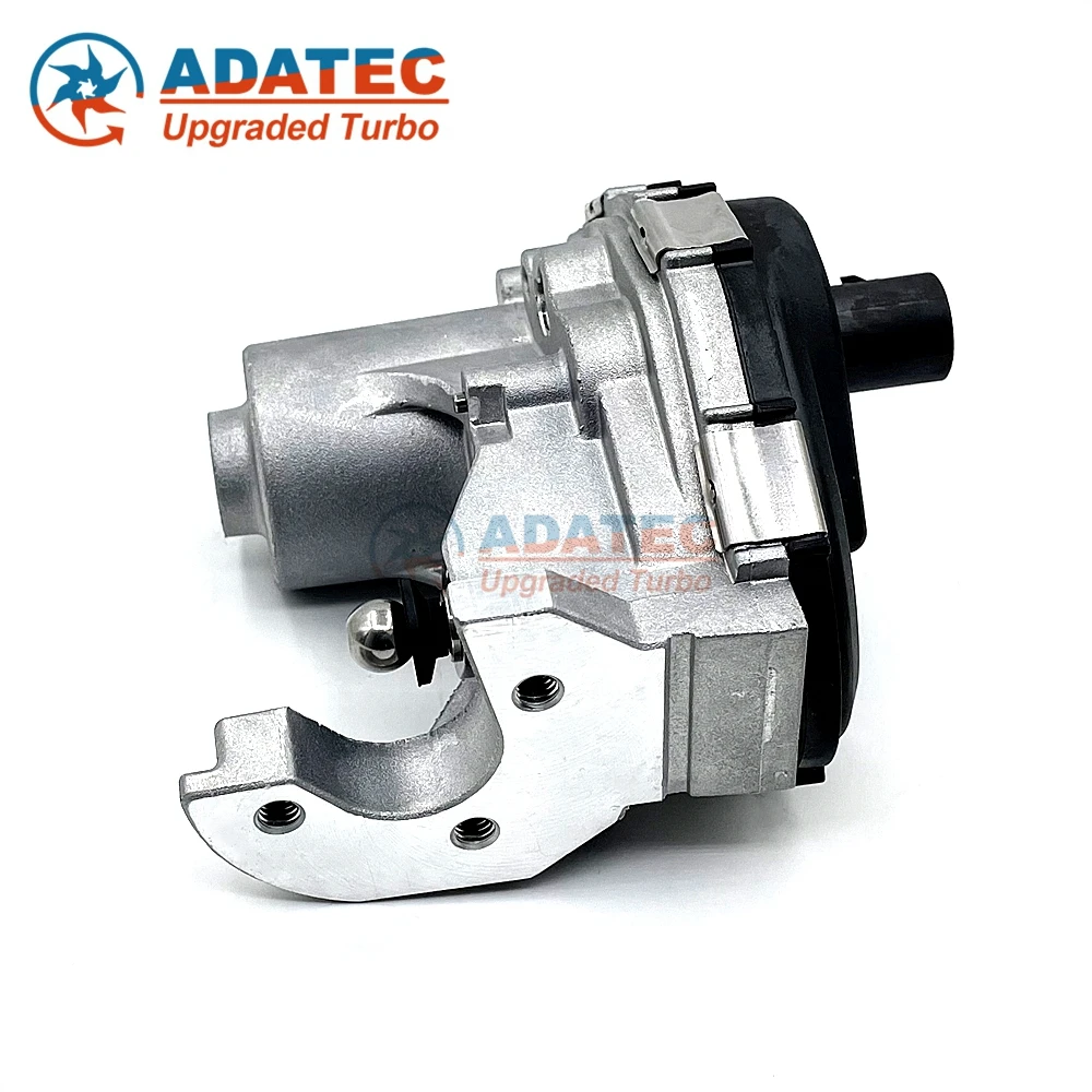06K145654G-06K145654L-Turbine-Electronic-Actuator-06K145654J-06K145654K ...