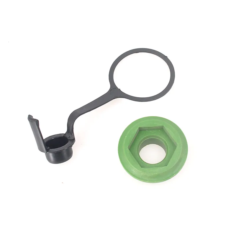 020 301 132 020 301 129 Brand New Genuine 020301129 020301129d ...