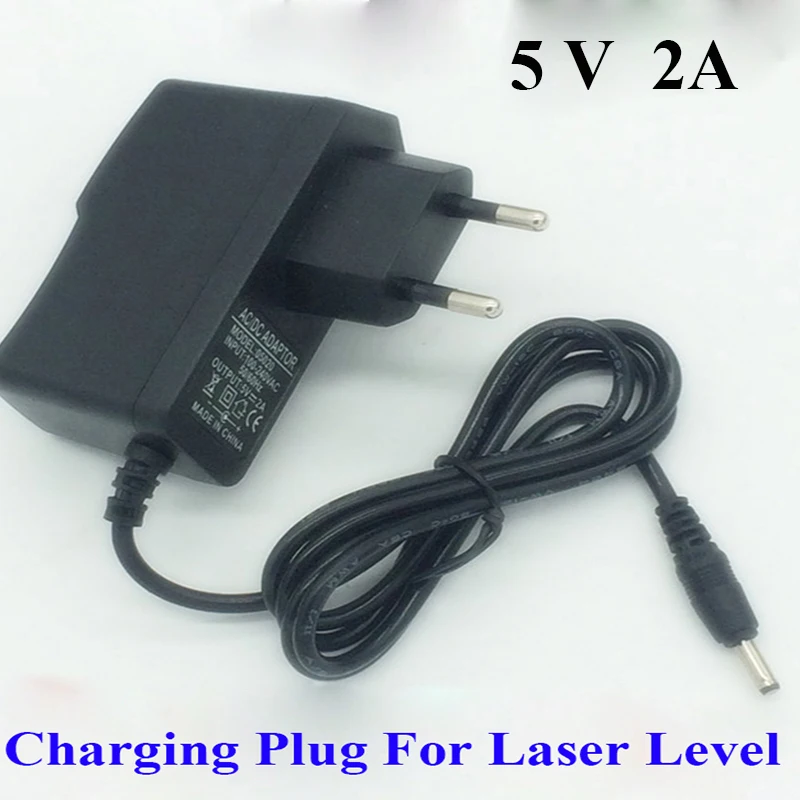 Laser Level Lithium Battery | Laser Battery Charger | Laser Power ...