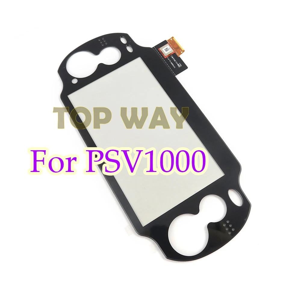 1PC Original new FOR PSV 1000 touch screen Front touch screen Front ...