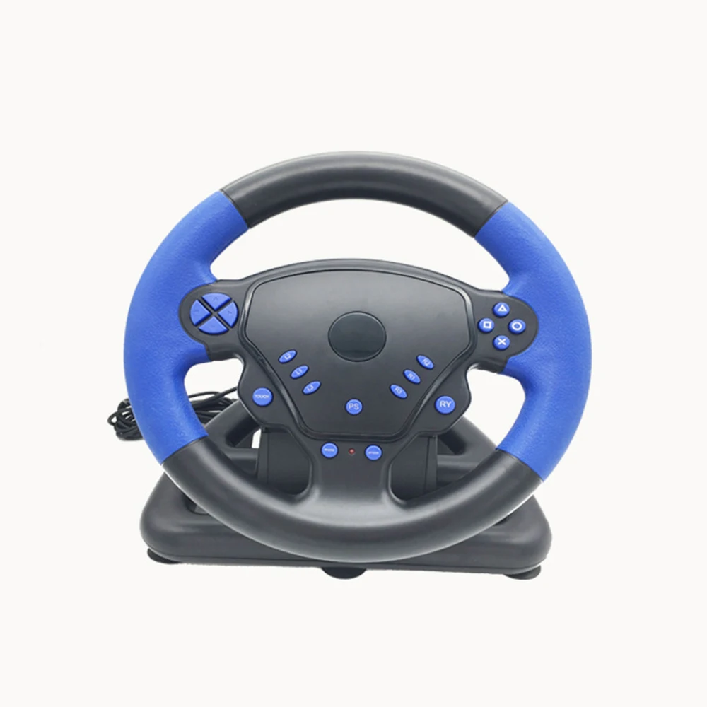 Drivers For Gembird Steering Wheel - ukseotvseo