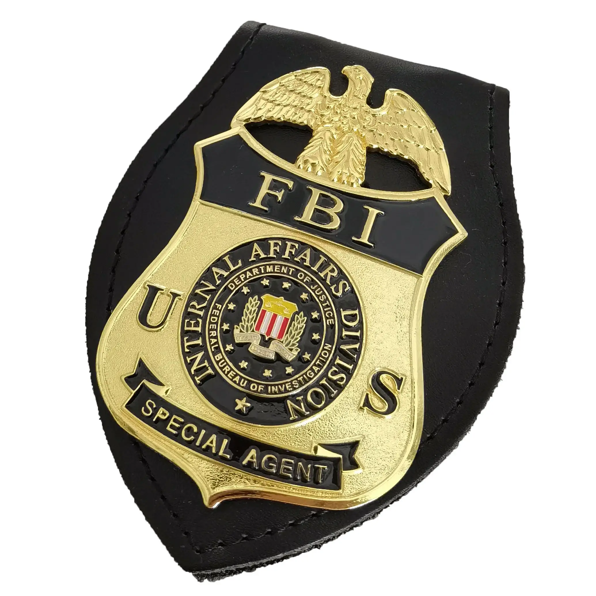 American-FBI-badge-and-Triangle-badge-holder.jpg
