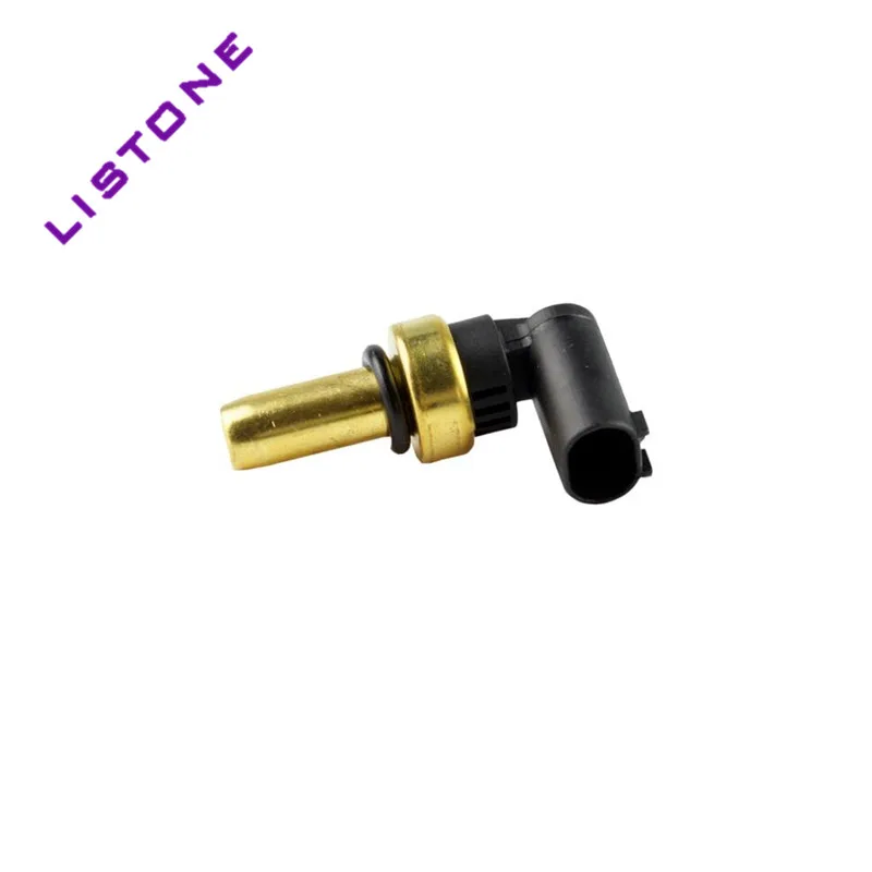 0009050700 MERCEDES BENZ 용 수온 센서|배기 가스 산소 센서| - AliExpress