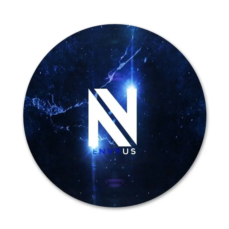 Envyus Iphone Wallpaper