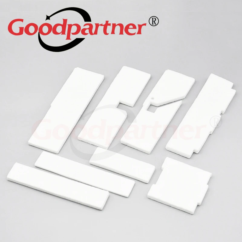 1x 1492495 1445778 1511238 Waste Ink Eject Porous Pad Sponge For Epson ...