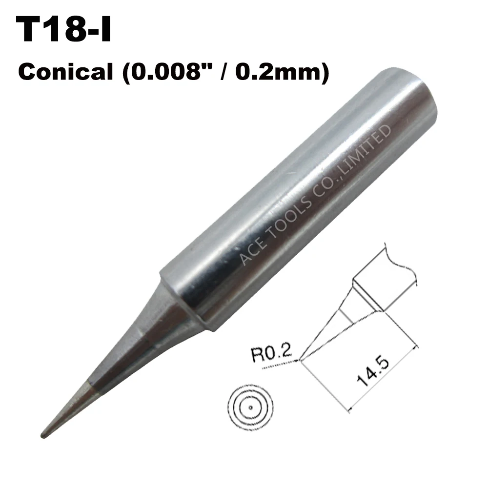 Soldering-Tip-T18-I-Conical-0-2mm-0-008-Fit-HAKKO-FX-888-FX-888D-FX.jpg