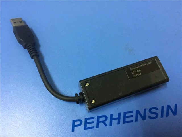 Dell External Modems