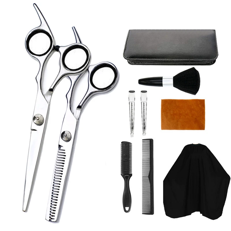 Hair Cutting Tools
