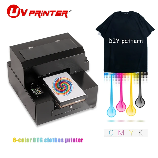 3d Inkjet Printer