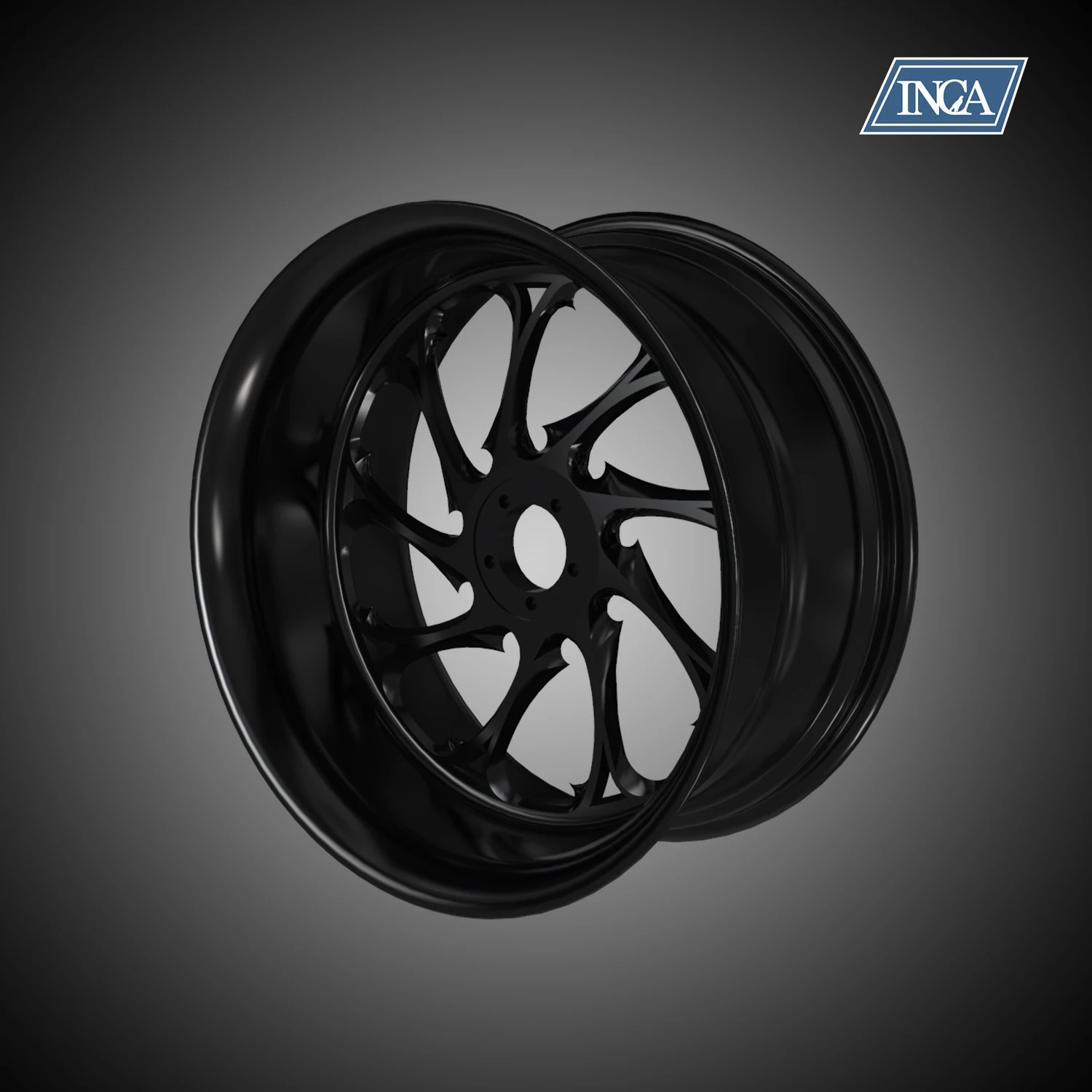 INCA-Customization-Motorcycle-Adaptations-Accessory-general-Hubs-Wheels ...