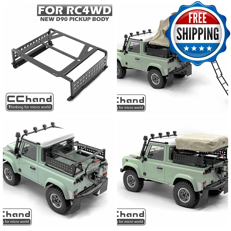 CChand-Metal-Back-Bucket-Tent-Frame-for-RC4WD-2015-D90-1-10-RC-Car-Part.jpg
