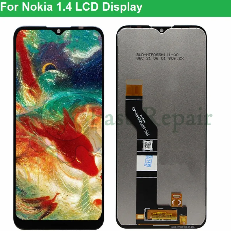 6-52-Original-For-Nokia-1-4-LCD-Display-Touch-panel-Digitizer-Assembly-For-Nokia-1.jpg
