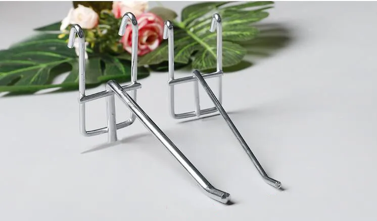 Hanging Hook Steel, wall Hanging Hooks in Pakistan, | www.allmall.pk