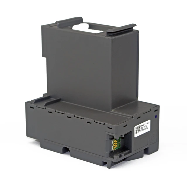 T04D1 Waste Ink Tank Maintenance Box For Epson L6490 L14150, 43% OFF