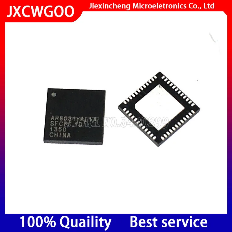 1PCS-AR8031-AL1A-AR8031-AR8031-AL-QFN48-Nouveau-original-Circuit-Int-gr.jpg