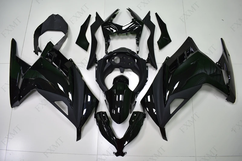 EX-300-Ninja-2014-Bodywork-EX-300-Ninja-2014-Full-Body-Kits-EX-300 ...