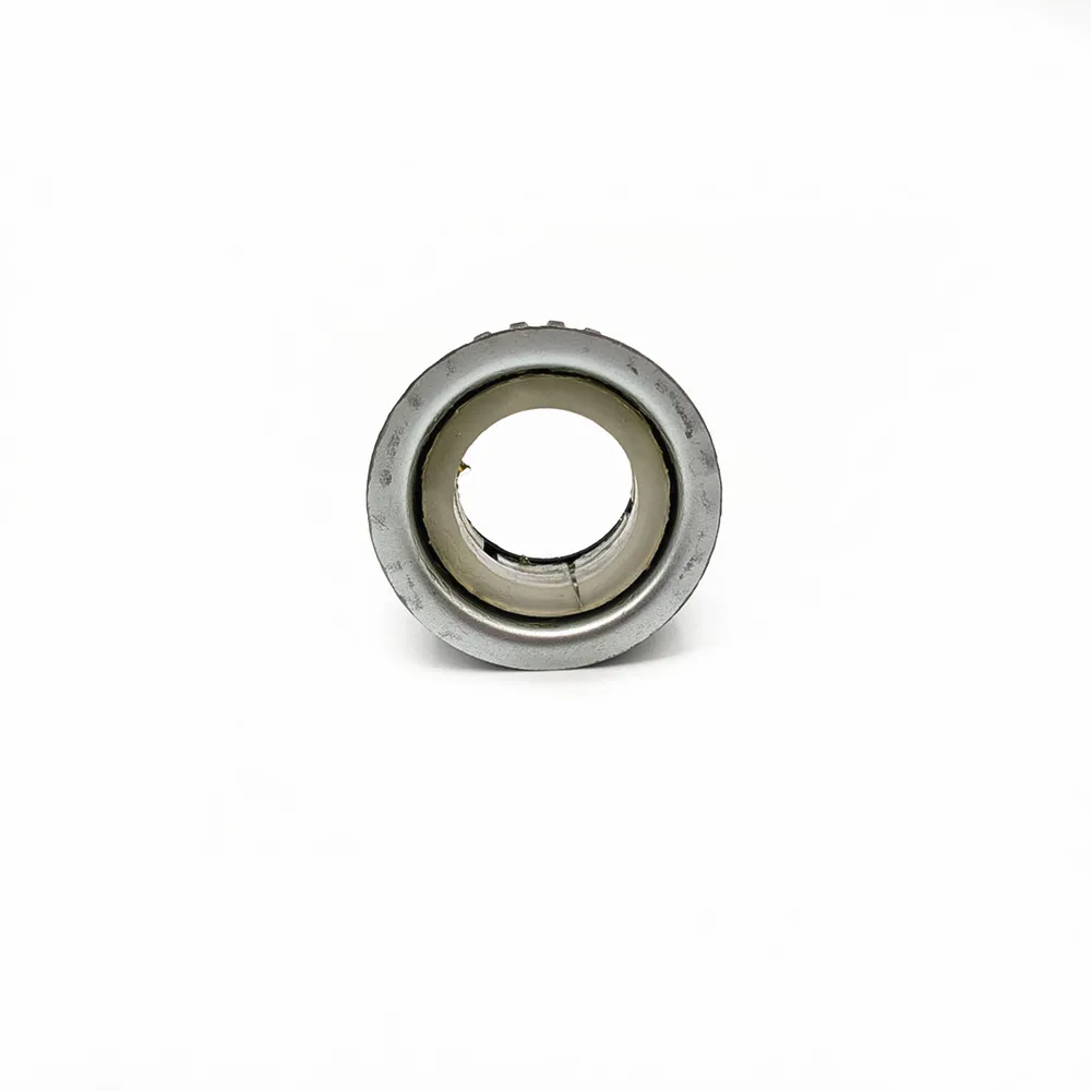 Steering-Column-Lower-Bearing-Bush-171419517B-For-Jetta-Golf-Scirocco ...