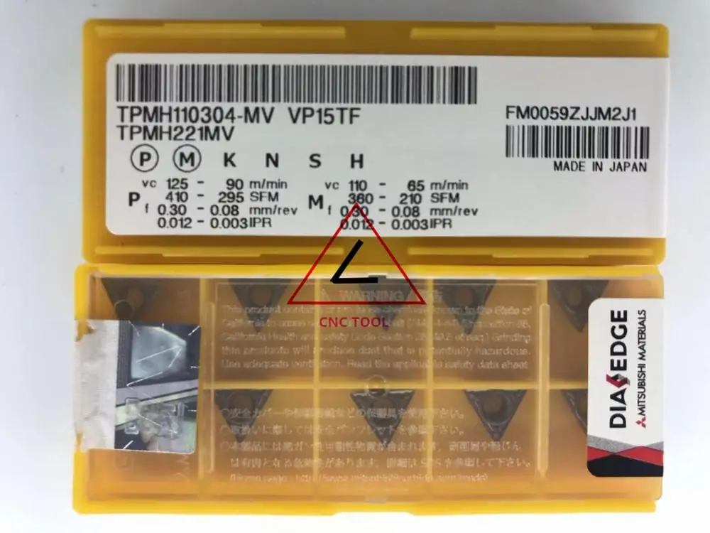 TPMH-110304-MV-VP15TF-10pcs-original-turning-insert-DIAEDGE.jpg