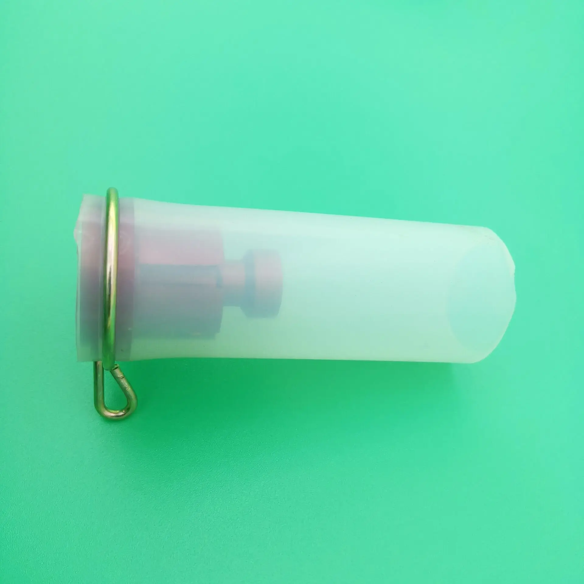 Store Home Products Feedback